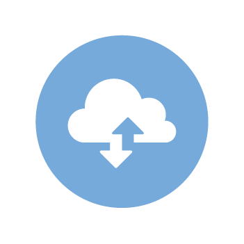 Intranet TSJCDMX | SIARA