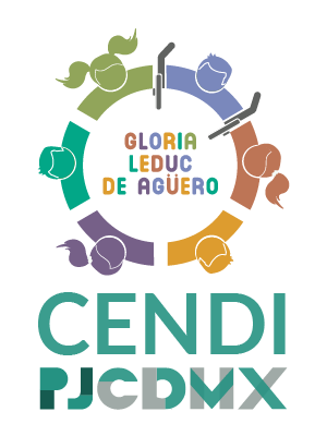 Intranet TSJCDMX | CENDI