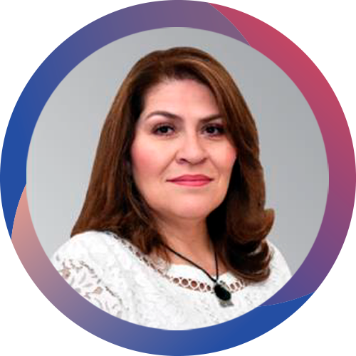 Intranet TSJCDMX | comite discapacidad