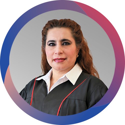 Intranet TSJCDMX | comite discapacidad