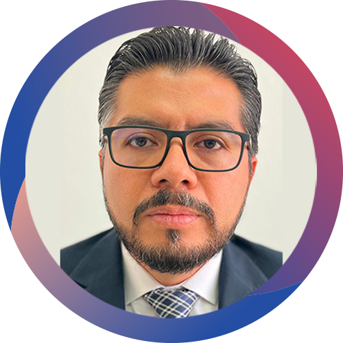 Intranet TSJCDMX | comite discapacidad